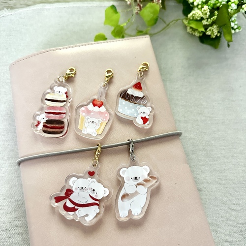 過去の出店情報 poco*moco｜東京ハンドメイドマルシェ